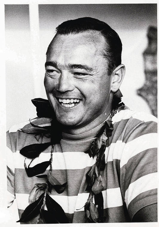 GREG "DA BUL" NOLL – Last Wave Originals