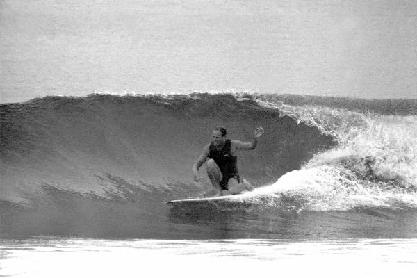 REMEMBERING A SOUTHERN CALIFORNIA ICON – Last Wave Originals