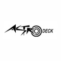 Astrodeck – Last Wave Originals