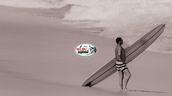 Greg Noll Surfboards – Last Wave Originals