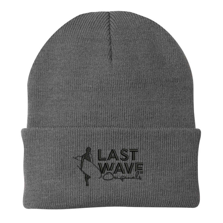 Hats – Last Wave Originals
