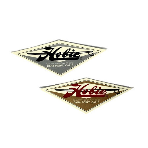 Stickers – Last Wave Originals