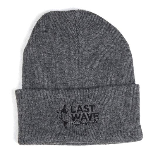 Last Wave Originals - Classic Surf Apparel