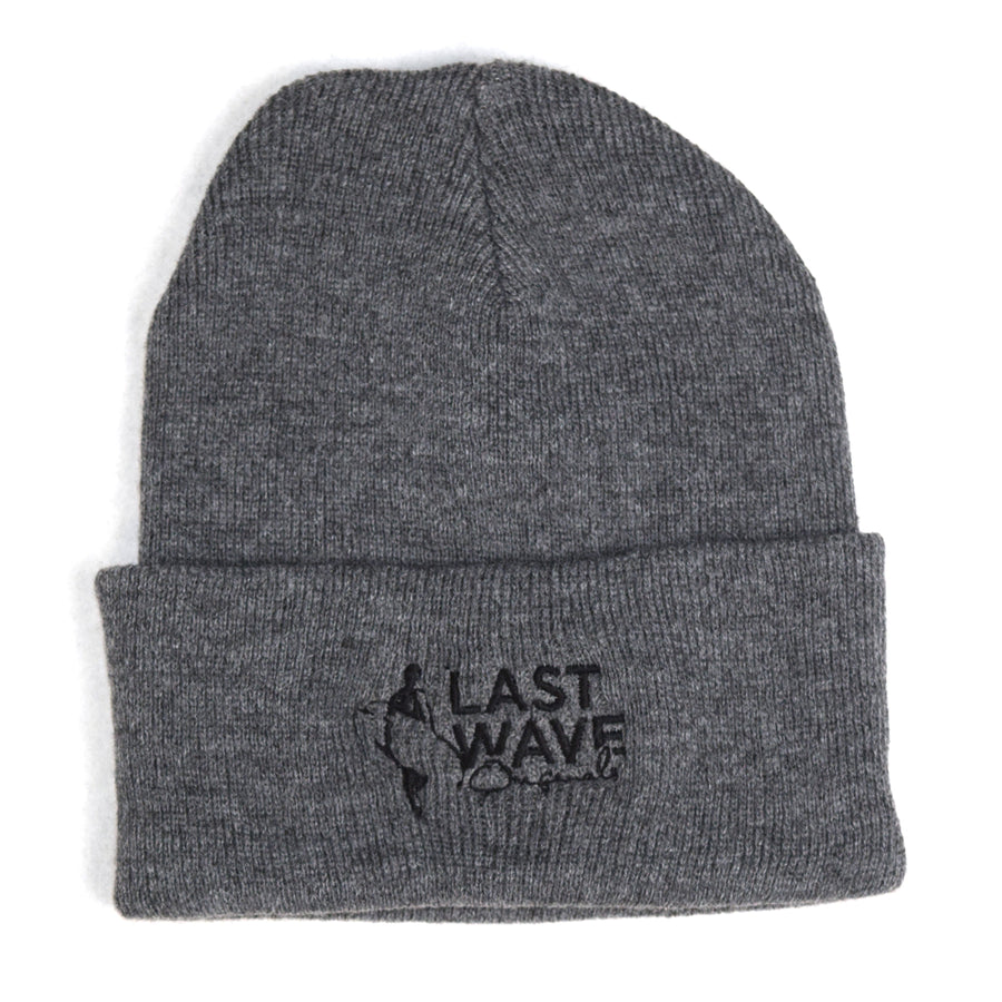 Last Wave Originals - Classic Surf Apparel