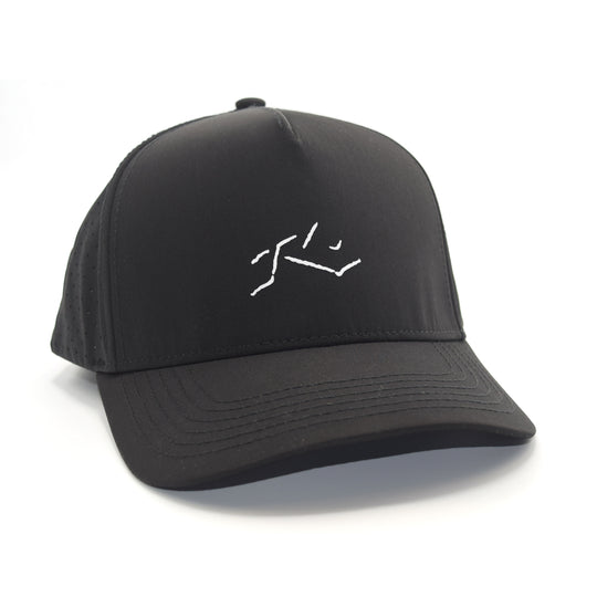 Hats – Last Wave Originals