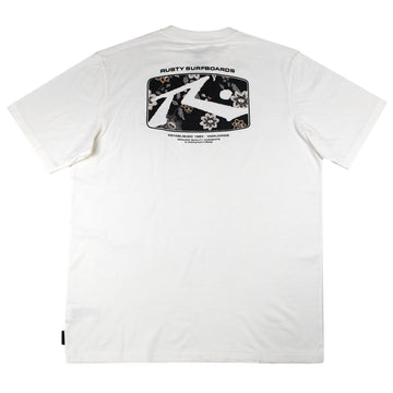 Last Wave Originals - Classic Surf Apparel