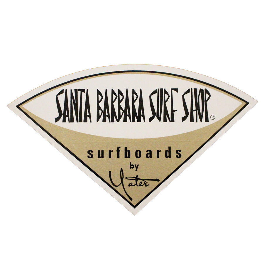 Yater Surfboards – Last Wave Originals